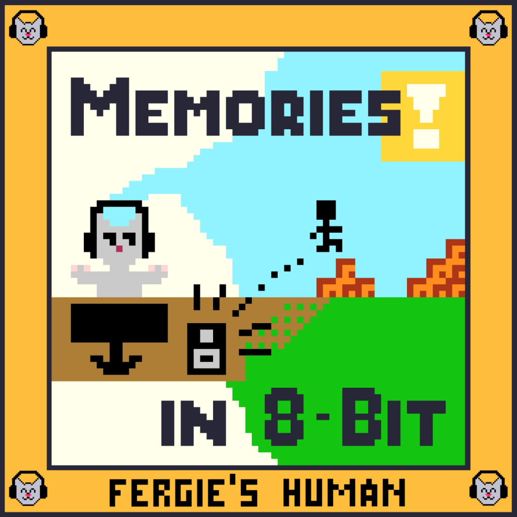 Music – Deanna J Gierzak